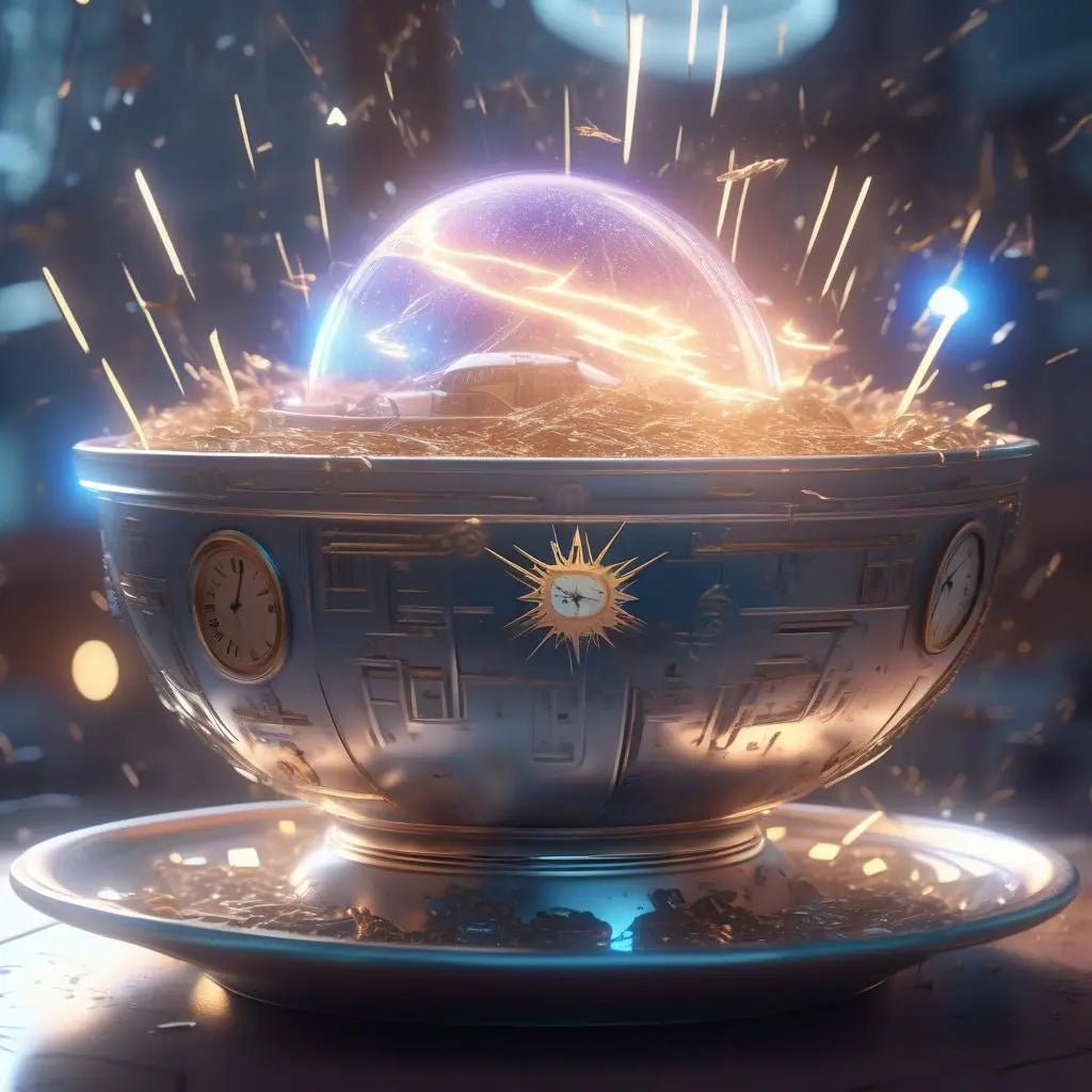 GMO Crasher Auto Hanfsamen kaufen – Dope Seeds